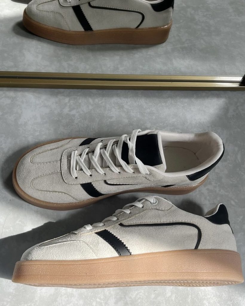 کتونی دیاکو | فروشگاه سلین